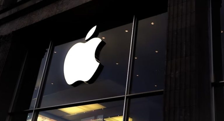 Apple hardware chief exits to join Oura Health | Communications Today