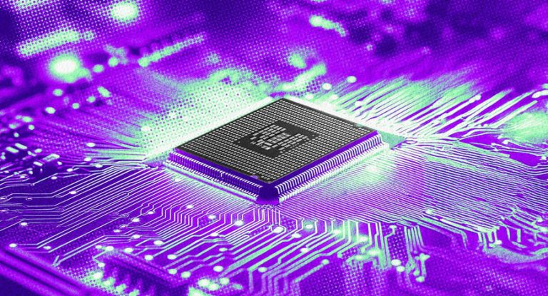 Australia plans first national semiconductor roadmap | Communications Today