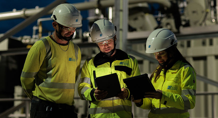 BT signs £200 million deal to deliver enhanced connectivity and ...