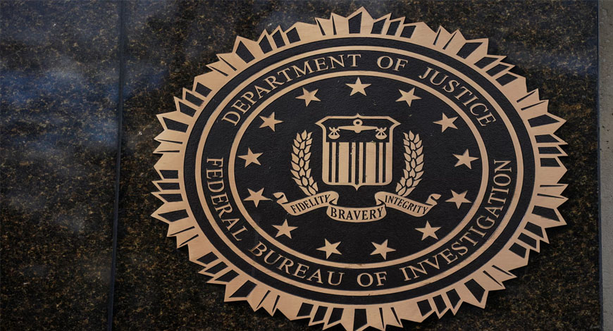Cyber actors linked to Russia targeting users of messaging apps ...