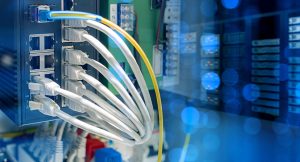 Global broadband access equipment revenue hits $4.8B in Q4 2025 ...
