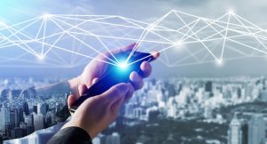 Global satellite direct-to-device users reaching 411M by 2030 ...