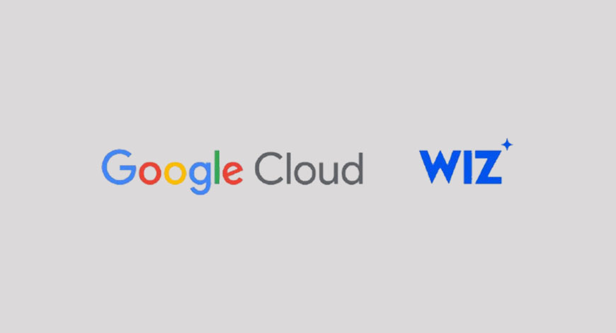 Google completes acquisition of Wiz | Communications Today