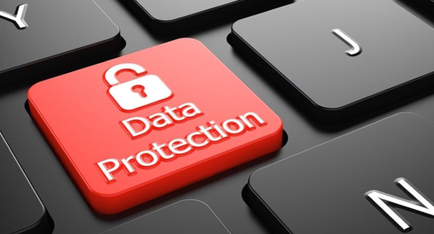 Govt strengthens legal framework for network security and data ...