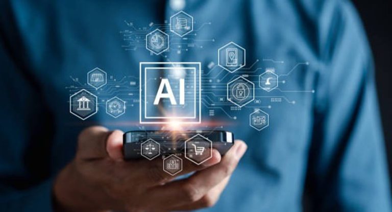 Iran war casts shadow over hyperscalers’ AI build-out in Middle East ...