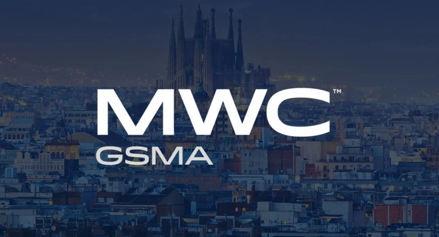 MWC 2026 —A preview, Strand Consult | Communications Today