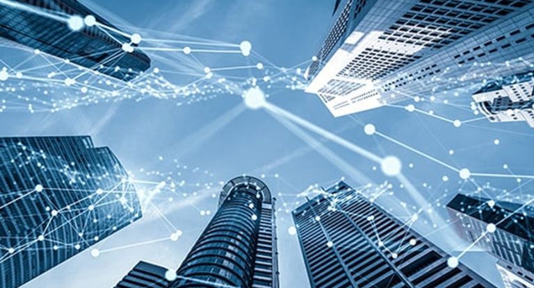 Mobile network spending to peak at US$92 billion by 2027 ...