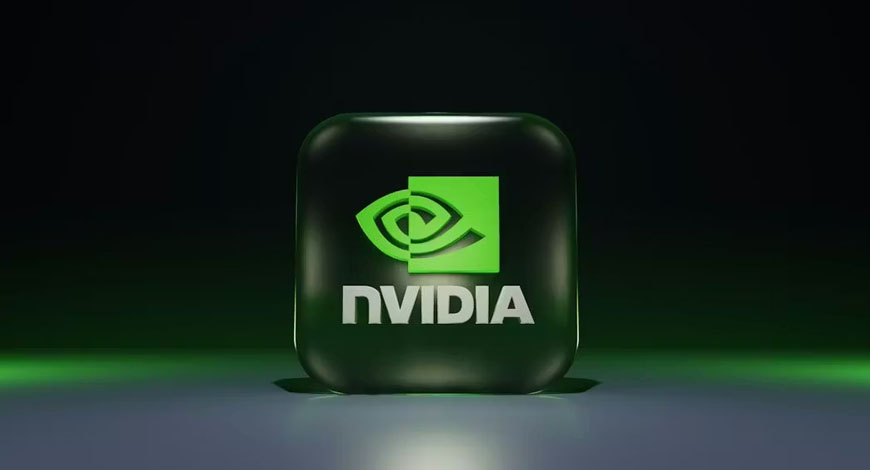 Nvidia-backed Reflection AI eyes $25 billion valuation | Communications ...