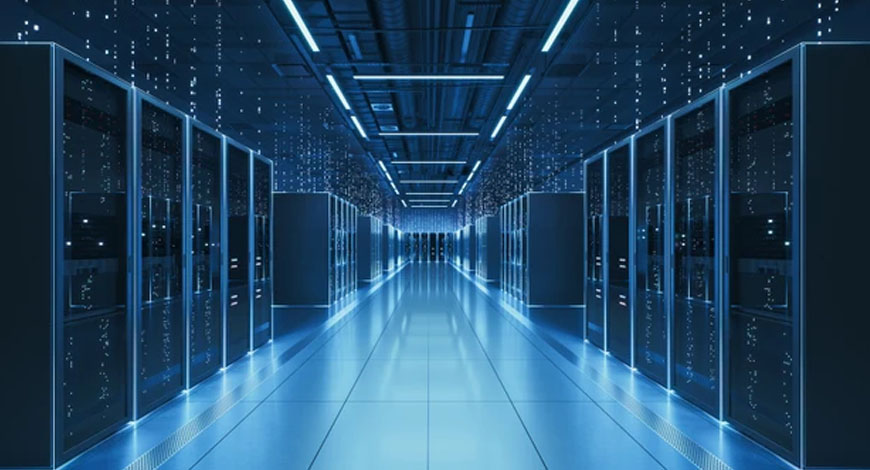 Nvidia to invest $2B in neocloud Nebius amid AI data center push ...