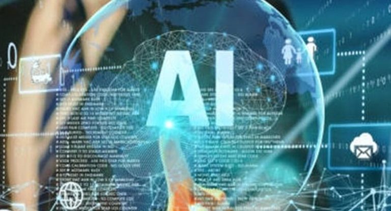 Odisha issues operational guidelines to roll out AI policy ...
