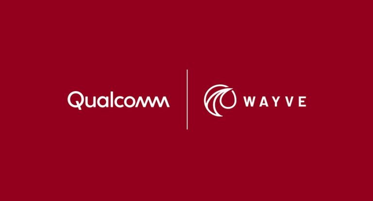 Qualcomm, Wayve partner to accelerate self-driving system rollout ...