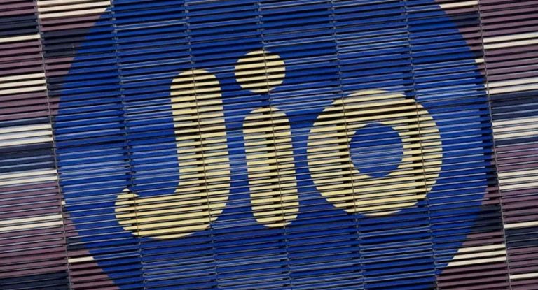 RIL’s Jio Platforms prepares DRHP filing; 2.5% stake likely via OFS ...
