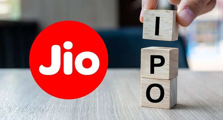 Reliance Industries works with six banks on Jio Platforms IPO plan ...