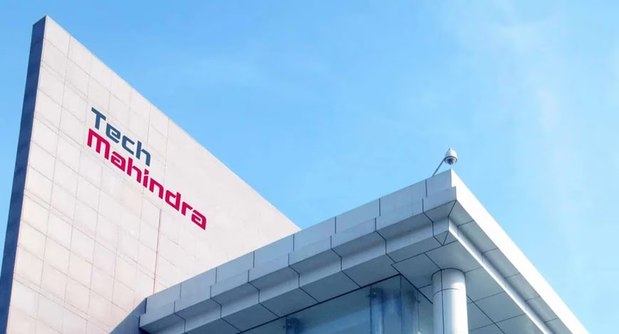 Tech Mahindra denies rumours of mass layoffs | Communications Today