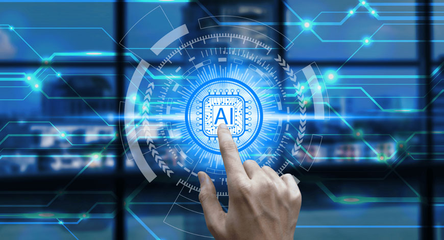 Emerging markets fund bets on Chinese AI giants over US tech ...