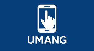 UMANG enables easy access to government services | Communications Today