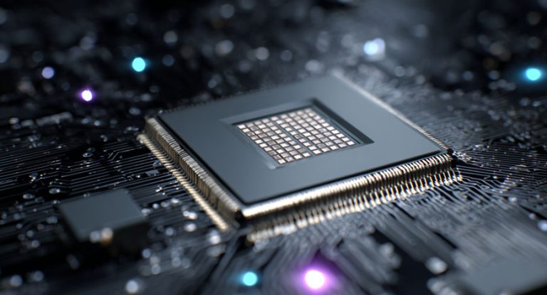 India plans new $11B fund to support local chipmaking | Communications ...