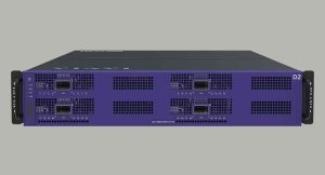 VIAVI launches TestCenter D2 1.6T | Communications Today