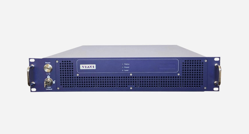 VIAVI unveils AI-powered true‑phase DAS fiber sensing interrogator for ...