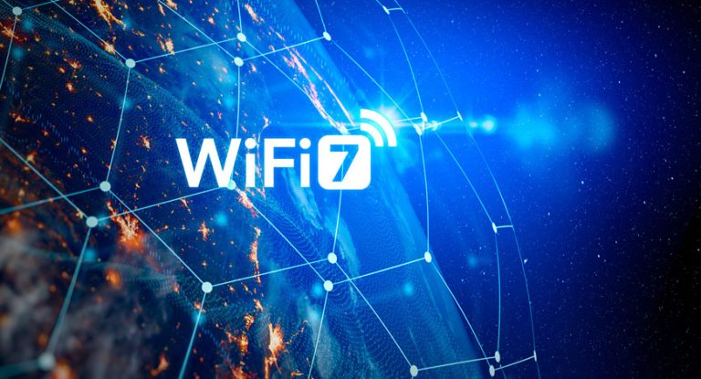 Wi-Fi 7 phase 2 trials report by wireless broadband alliance ...