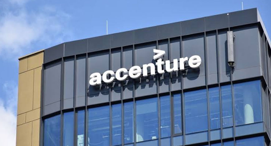 Ziff Davis to sell Ookla and Downdetector to Accenture as part of $1.2B ...