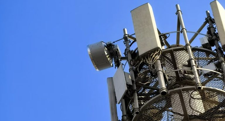 2 Tbps DWDM momentum builds as Huawei moves into early deployments ...