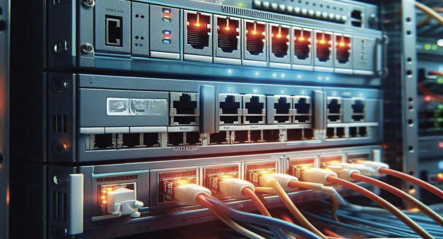 AI optical transceiver market growing 57% YoY in 2026 | Communications ...