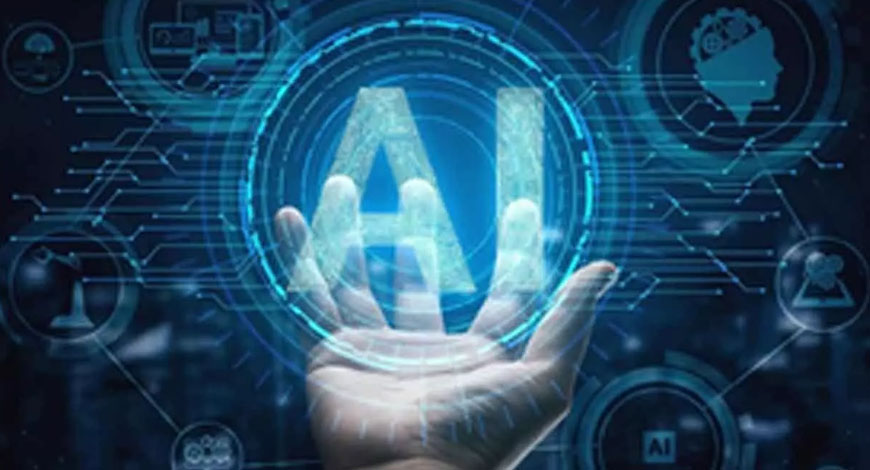 Asia-Pacific AI spending seen jumping fivefold to $370 billion by 2029 ...