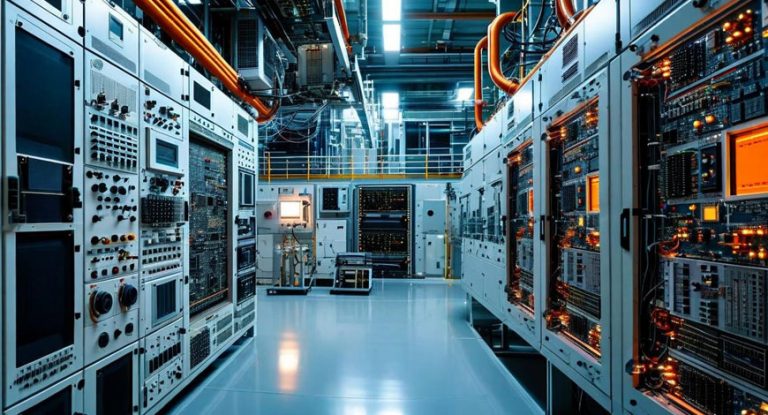 Avantel wins ₹11.59 crore order from NewSpace India | Communications Today