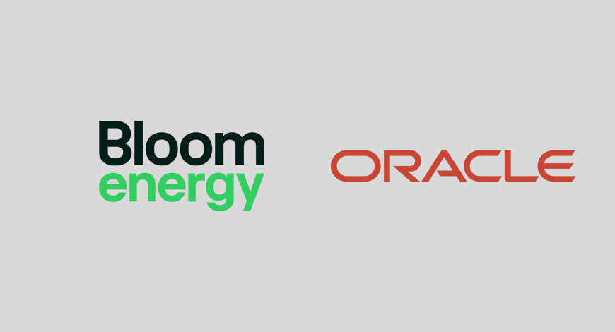 Bloom Energy to supply fuel cells under expanded Oracle deal ...