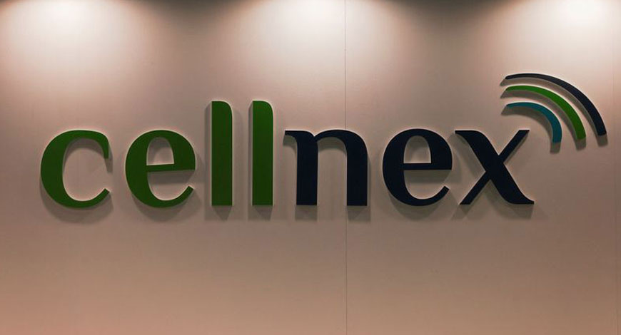 Cellnex in talks to sell Swiss stake to Manulife Financial Corporation ...