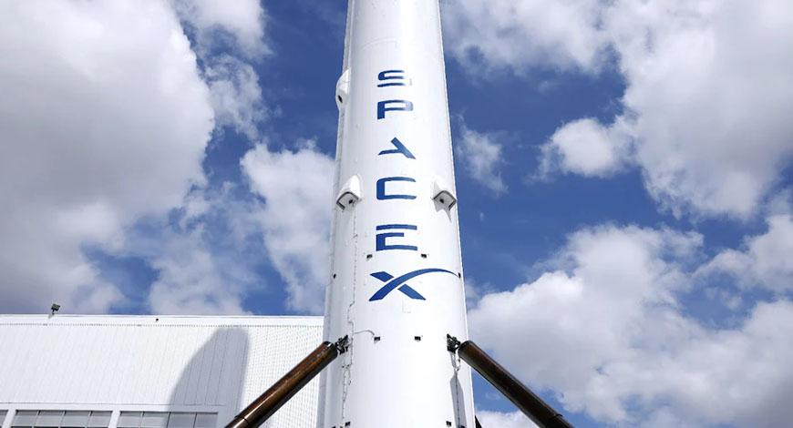 How the math works on a $1.75 trillion SpaceX valuation ...