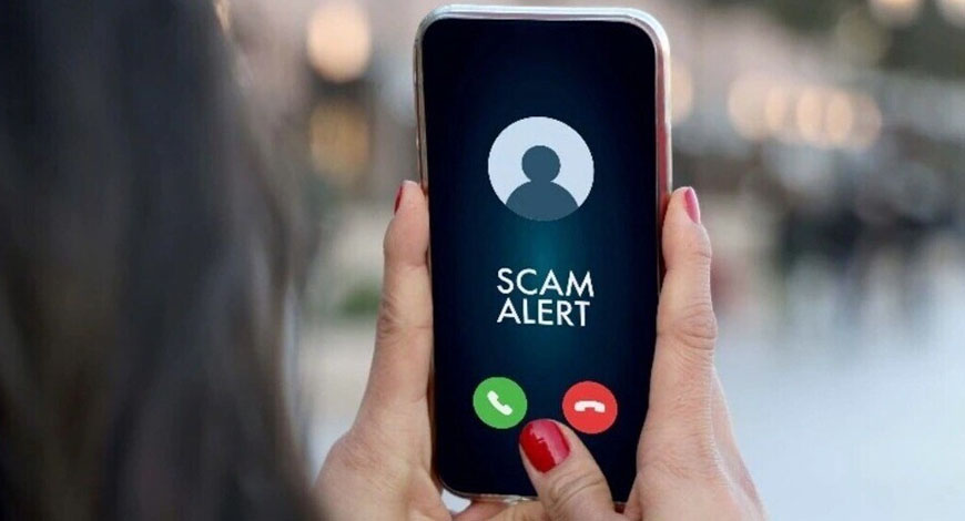IAFI calls for dedicated national anti-scam framework | Communications ...