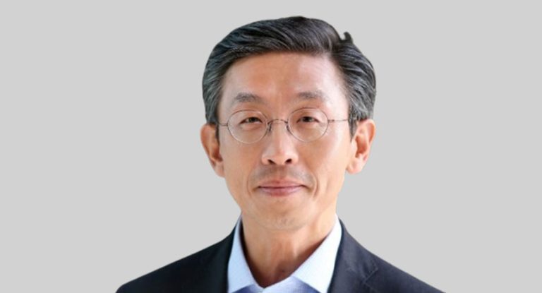 Intel hires Samsung chip manufacturing veteran | Communications Today