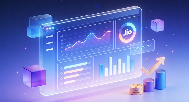 Jio Platforms: Q4 FY26 financial analysis | Communications Today