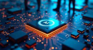 Nine firms clear IndiaAI GPU tender, raise concerns over soaring costs ...