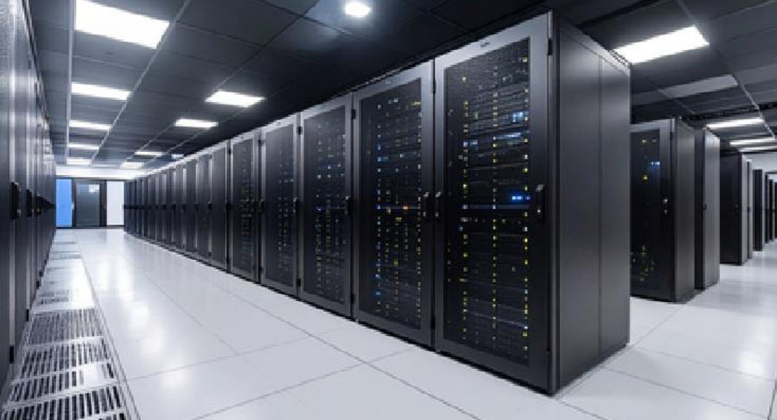 Pi Data Centers to launch 3 MW Mumbai facility in August 2026 ...