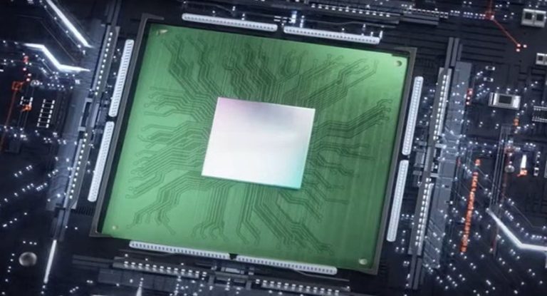Samsung to supply substrates for Nvidia AI inference chip ...