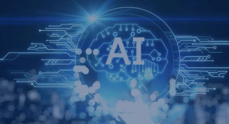 Turiyam AI deploys inference engine on indigenous server at C-DAC Pune ...