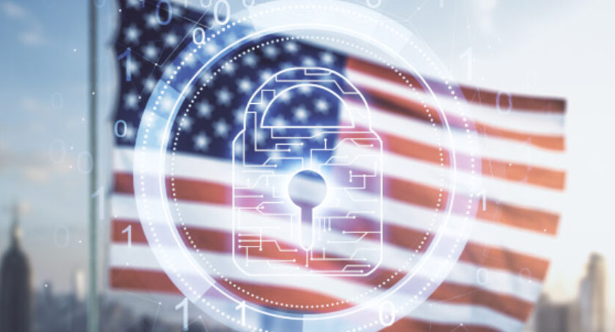 US privacy fines hit $3.425B in 2025 | Communications Today