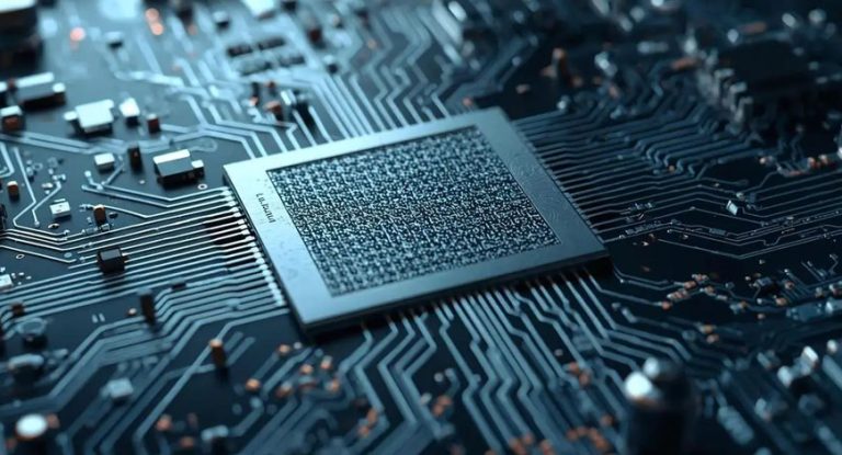 Worldwide semiconductor revenue to exceed $1.3 trillion in 2026 ...