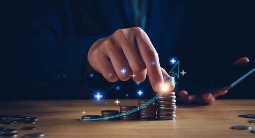 Between promise and payout: Private firms struggle to access the RDI ...