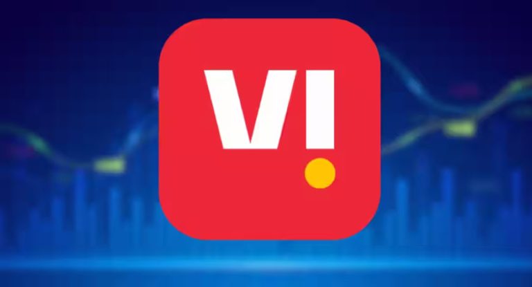 Crisil upgrades Vi to A- as market share, support improve ...