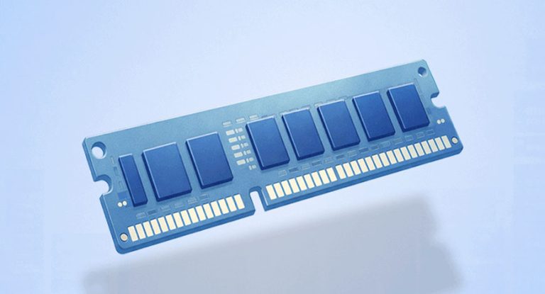 Global memory market forecast raised to $1.28T by 2027 | Communications ...