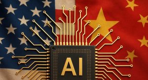US lawmakers seek to undercut Chinese AI, tech sales abroad ...