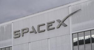 Ahead of SpaceX IPO, Musk says AI satellites will use mostly existing ...