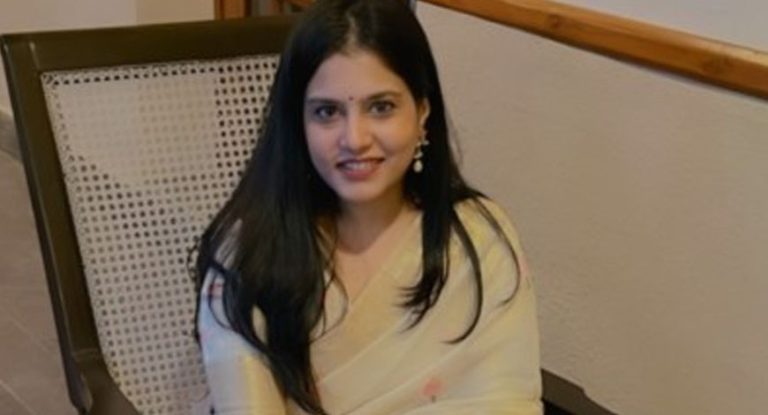 Airtel elevates Snehal Khetan Poddar to General Manager ...