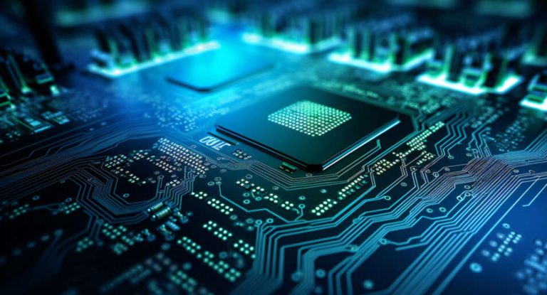 Architect Labs raises $24M to build AI-powered chip design platform ...