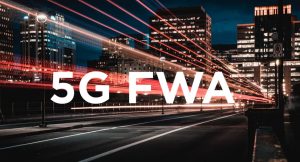 BSNL takes a distinct route to 5G FWA, diverging from Jio and Airtel ...