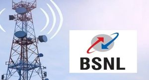 BSNL to commission 43 mobile towers in AP's Nandyal, Kurnool ...